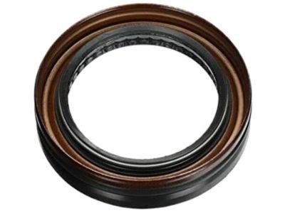 38342-3VX0A Genuine Nissan #383423VX0A Seal Oil-Differential