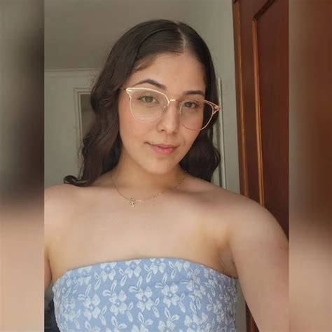 𝑺𝒐𝒇𝒊𝒂 𝑽𝒆𝒈𝒂 (@sofiavegayepes) • Threads, Say more