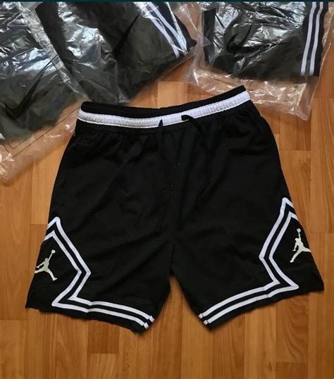 Шорти Jordan Dry Fit шорты джордан шорти jordan шорти джордан шорты ...