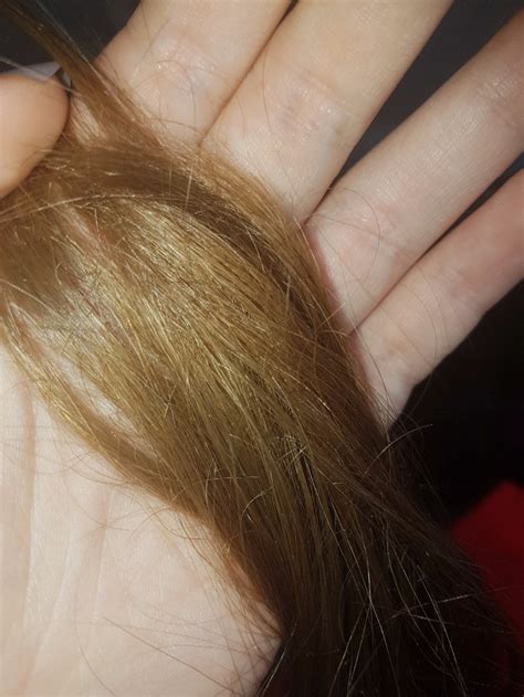 l'oreal colorista kullananlar ve hakkında yorumları