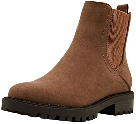 Esprit Damen braun 8666850 ab 59,96 € | Preisvergleich bei idealo.de
