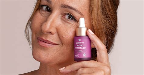 RETISIL | Sesderma