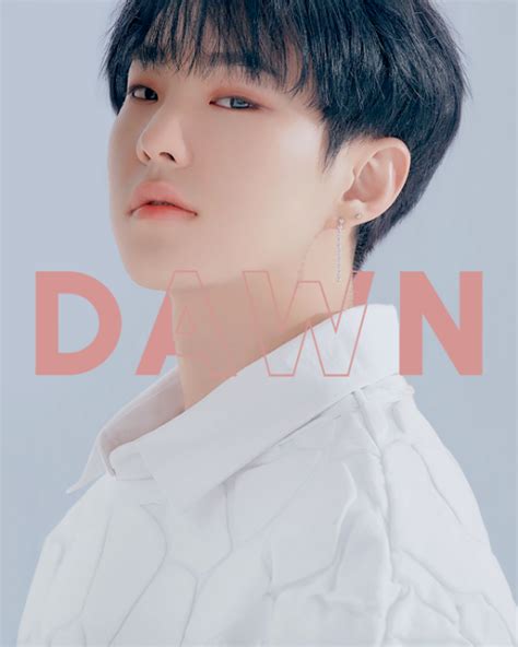 hoshi on Tumblr