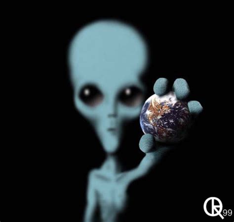 Почему инопланетяне нас не завоюют: masterok — LiveJournal