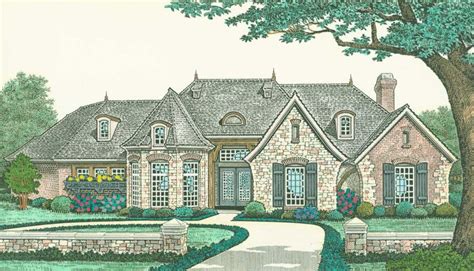 9172 – Fillmore & Chambers Design Group