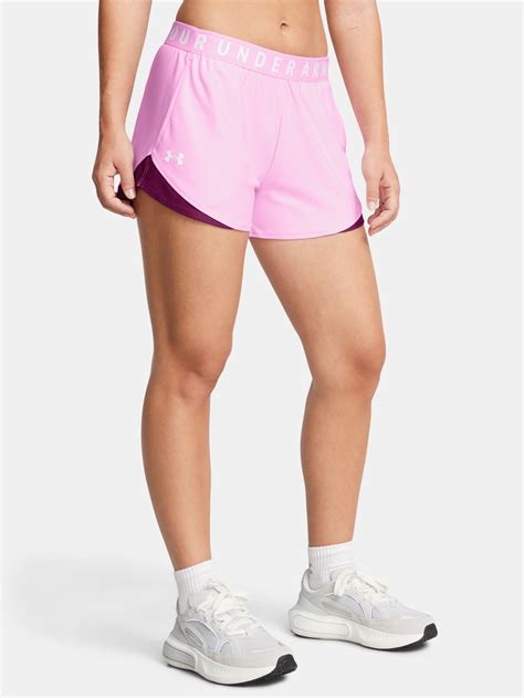 Ženy | UnderArmour.sk