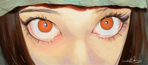 JMN 2020 on Behance