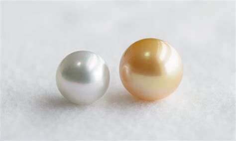 ABOUT PEARLS | Pearl Falco
