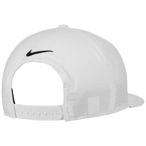 Aerobill Golfcap by Nike - CHF 36.95