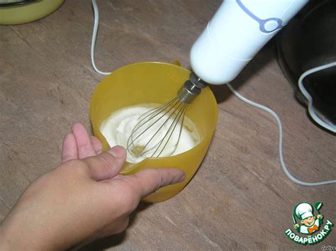 Куриный брусочек – кулинарный рецепт