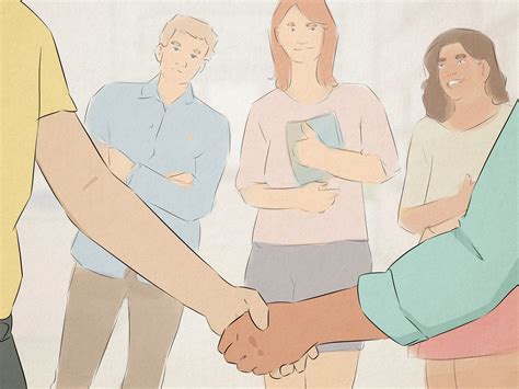How to Play the "Who Am I" Game (with Pictures) - wikiHow