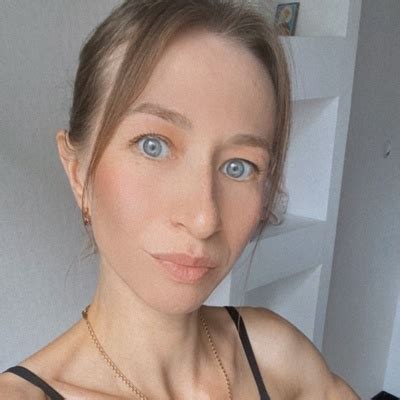 Ульяна Вертьянова, Миасс | Поиск информации