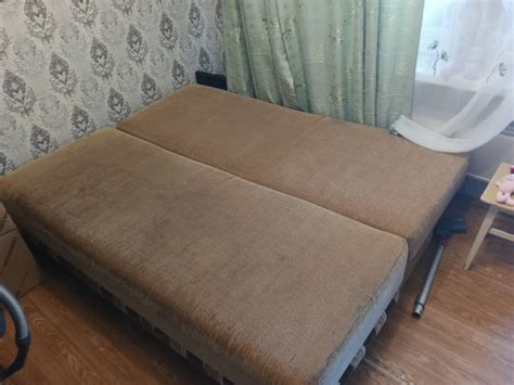 Здравствуйте, продам мебель в связи с переездом Диван 2000 руб Кухонный ...