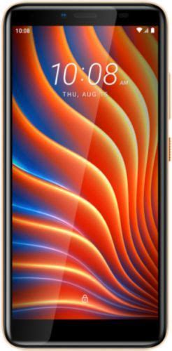Характеристики HTC Wildfire E 📱 Цены