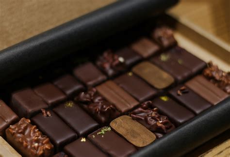 Российский шоколад Mojo cacao: без молока и сахара, но с пользой