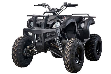 Квадроцикл ATV YACOTA "SELA" купить в магазине квадроциклов ТЦ МДРегион ...