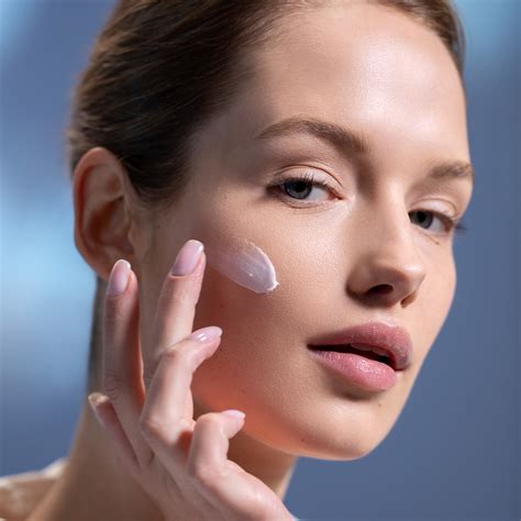 Phyto-Blanc La Nuit Крем для лица, 50 мл - купить Ночной крем «Фито ...