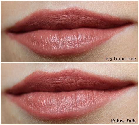 Лучший нюд этой весны. L'Oreal Paris Color Riche Les Nus Insolent ...