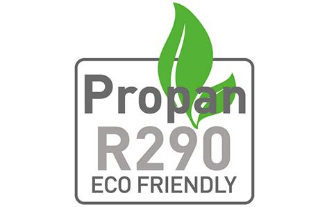 R290 vs Ex – Ex Professional