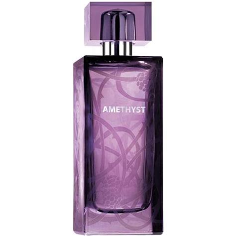 Køb Lalique - Amethyst EDP 100 ml