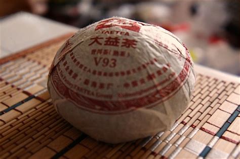 ЭЛИТНЫЕ СОРТА ЧАЯ (Чай Китайский, Китайский чай, Пуэр, Дахунпао, Да хун ...