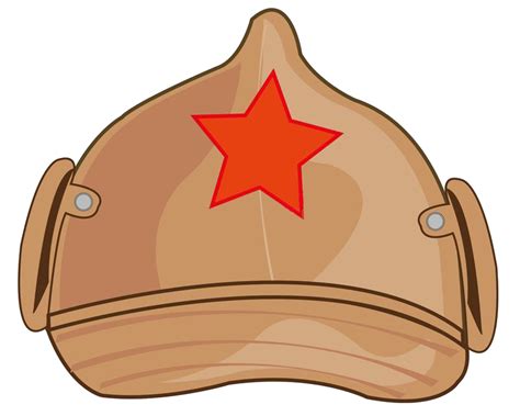 Рисунок шлем солдата (44 фото)