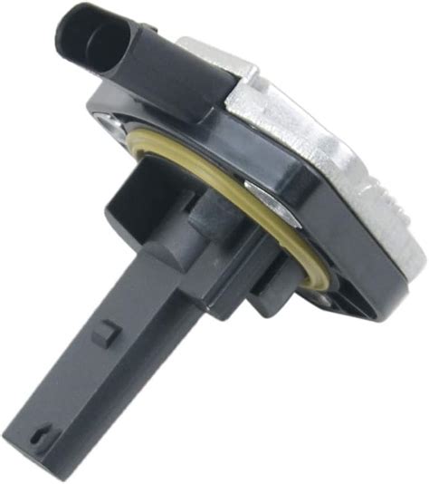 NICEKE Engine Oil Tank Level Sensor 1J0907660F 0901170 CAVD 1996-2019 ...