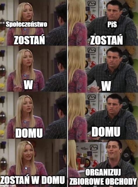 Głuchy telefon