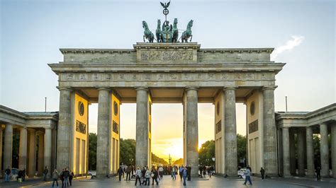 10 Best Berlin Tours & Trips 2018/2019 (with 4,510 Reviews) - TourRadar