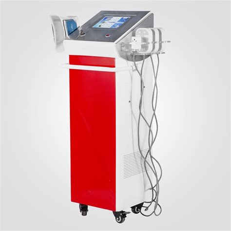 Cryo+Lipo Kosmetikgeräte | IPL Machine