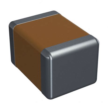 1812GC472MAT1A EDA | CAD 3D Model Download | Digikey