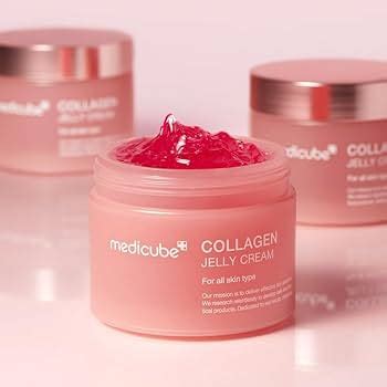 Medicube – Korean Skincare Supply