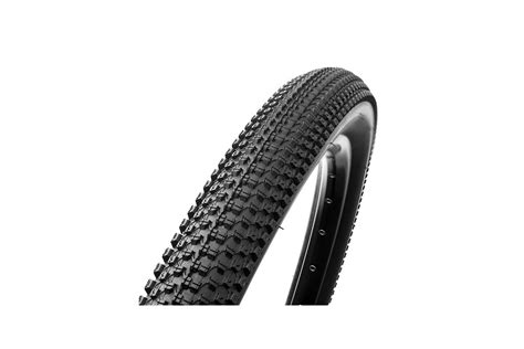 KENDA 29''X2.1 SMALL BLOCK EIGHT PRO K1047