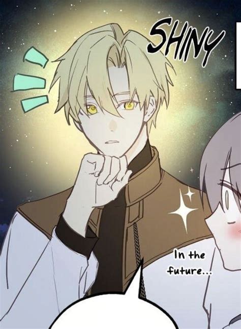 Pin von mizuho auf Mangas