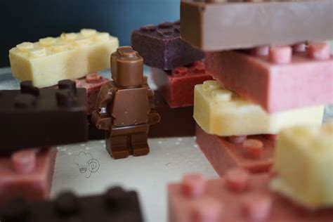 Duplo-Party - Küchentraum & Purzelbaum