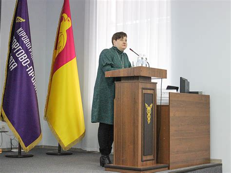 У КРТПП розповідали, як правильно захистити бізнес