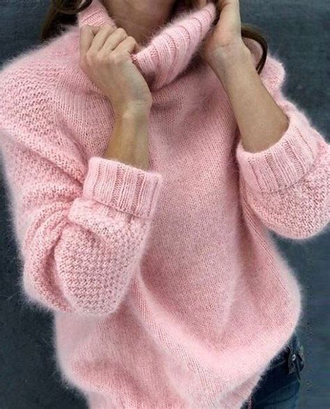 мохер | Knitted jackets women, Knit fashion, Sweaters for women