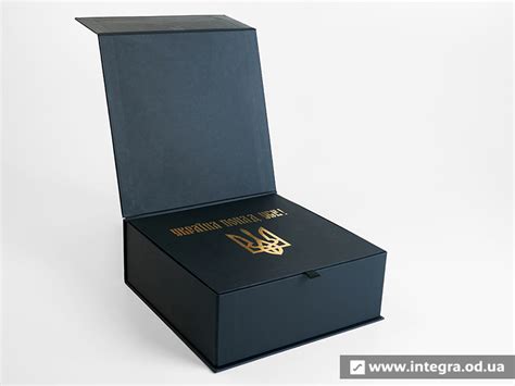 Коробки для корпоративных подарков: заказать упаковку для корпоративных ...