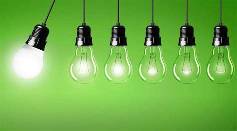 Energieaudit nach DIN EN 16247 - Energiedienstleistungsgesetz