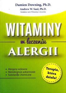 Wydawnictwo ABA Książka Najtaniej Opinie Księgarnia Interentowa ...