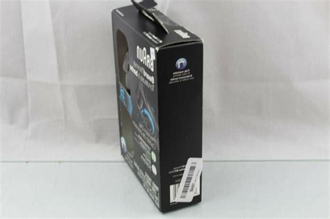 BRAUN BT5050 Beard Trimmer for Men 25 Length