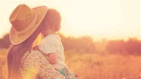 Is Motherhood Worth It? 6 Reasons Why It Is - Dad Gold