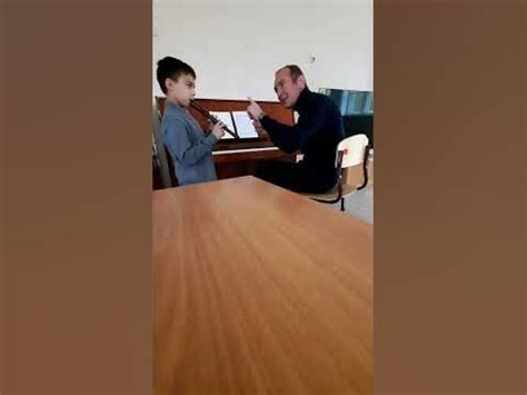 А вы знали что каждый духовик начинает с флейты? - YouTube