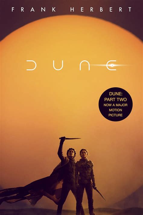 Книга «Dune» – Фрэнк Герберт, купить по цене 1152 на YAKABOO: 9780593640333