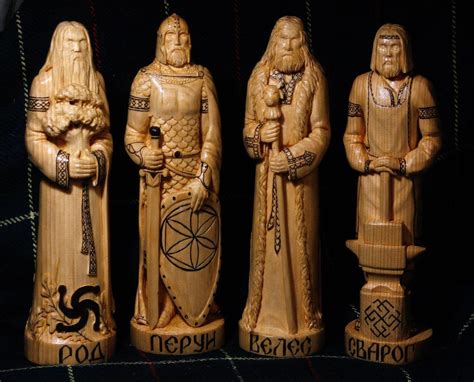 СЛАВЯНСКИЙ ТЕРЕМ | ВКонтакте | Viking art, Slavic paganism, Slavic