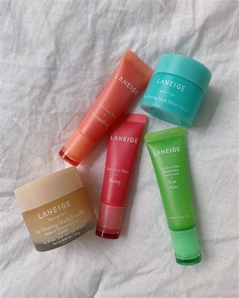 Как избежать проблем с губами перед свадьбой | Skin care, Lip care ...