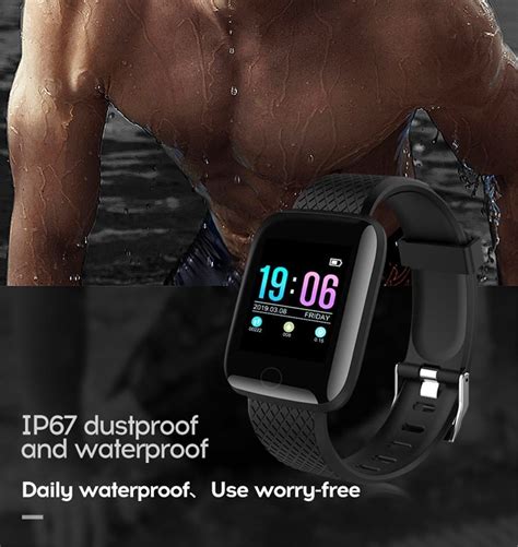 Smart Watch - Промо цена - Бесплатна достава за 1-2 дена, во македонија.