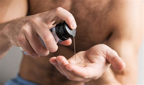 L'ORÉAL Men Expert | Agentur Gerhard