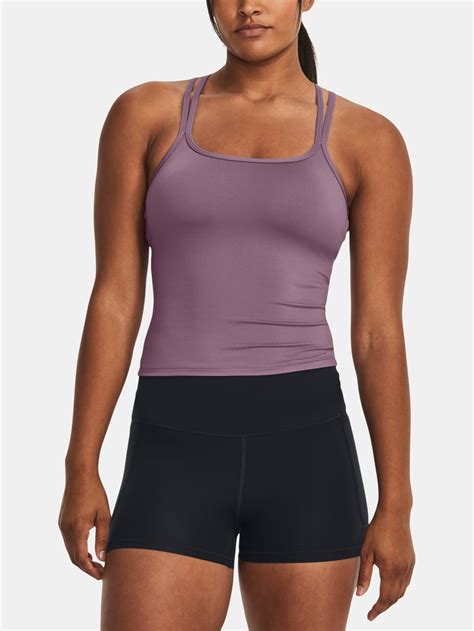 Outlet - ženy | underarmour.cz