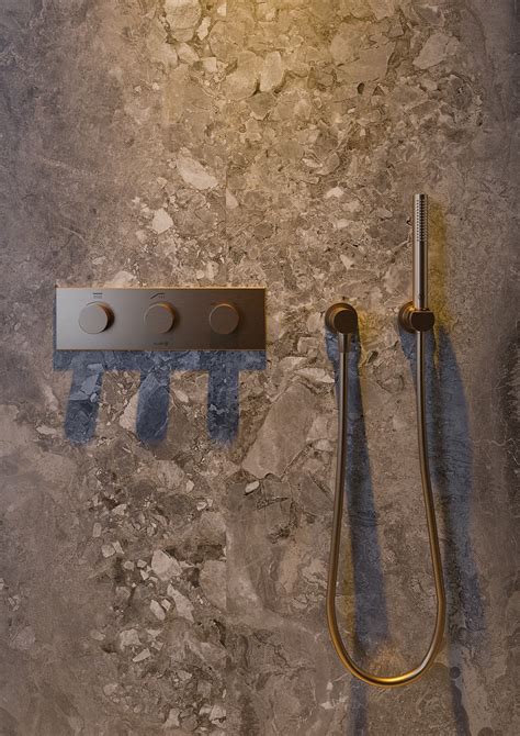How KLUDI is elevating global design with German precision - Commercial ...